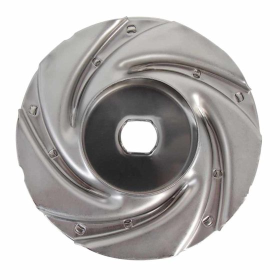 E129471 - Impulsor para las bombas PRISMA25, TECNOPLUS, ACUARIA27 ...
