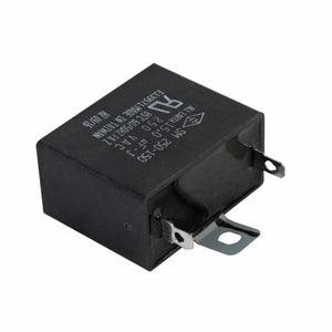 R-AMI/MAR100CAP - Capacitor 15MF, 250V, para las bombas AMIGA 100A, MA ...