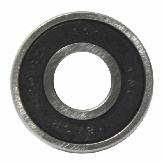 R-AP50/50XBALERO - Balero para las bombas AP-50, AP-50X – Aguaequipos