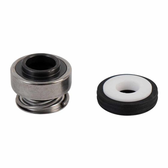 R-SIGMA110A/SEL - Sello mecánico para la bomba SIGMA110A, SIGMA54A ...