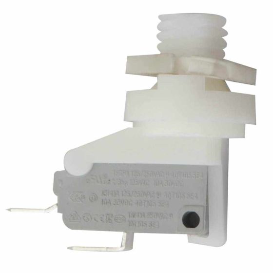 VENUS-SWNEUM - Switch neumático para los modelos VENUS10, 15, 20, 25 ...